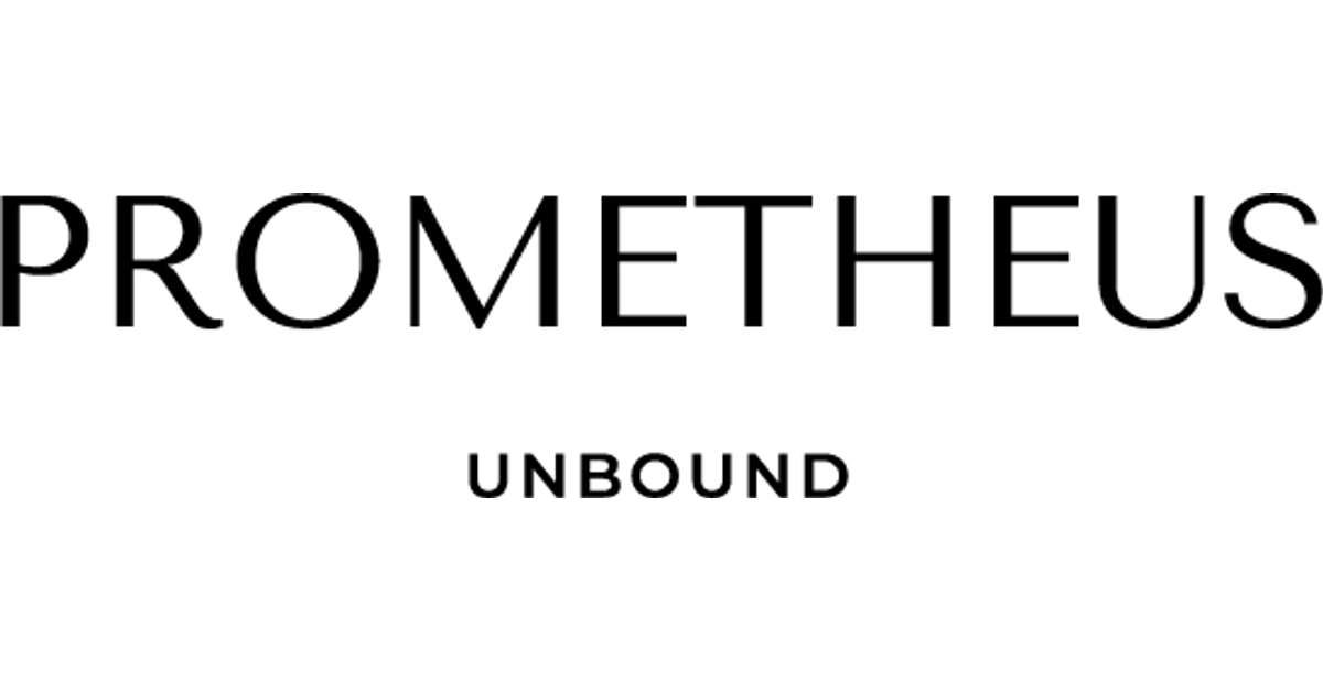 Prometheus Unbound